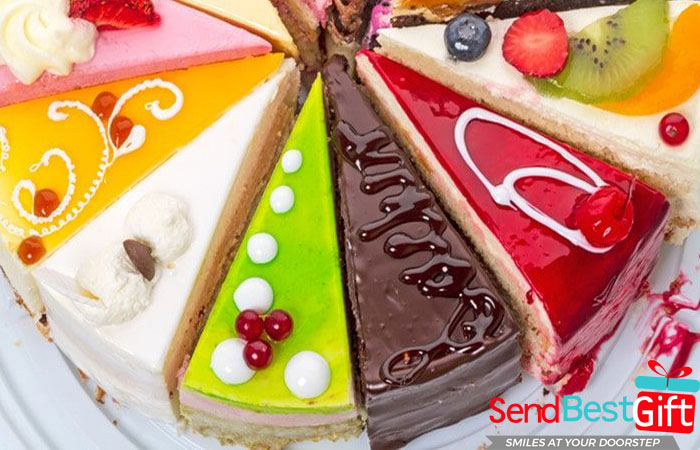 Teenage Cake | Birthday Cakes for Teenagers | Best Cake for Teenager