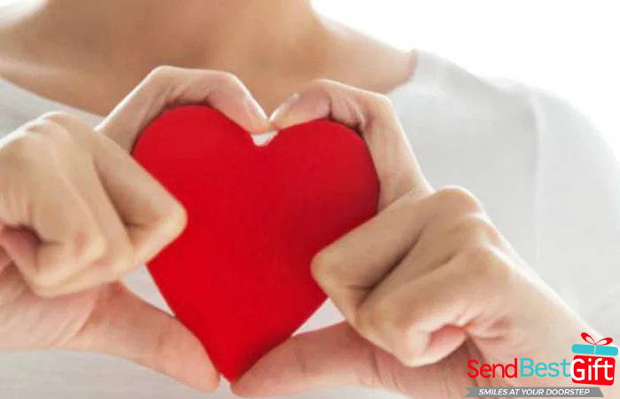 6 Ultimate T Tips To Lift Your Mood When Youre Down