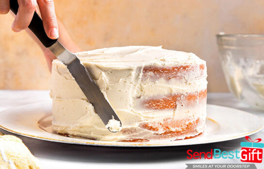 How to make a Delicious Cake from Scratch: A step-by-step Guide