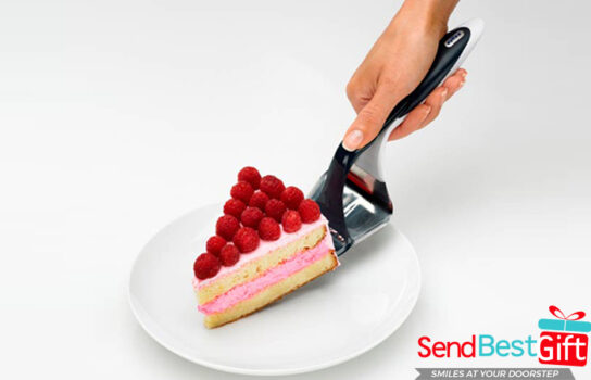 How to make a Delicious Cake from Scratch: A step-by-step Guide