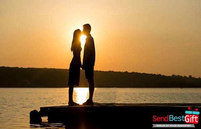 Top 5 Tips To A Lasting and Fulfilling Relationship