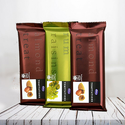 Send Cadbury Temptations Bars to India | Cadbury Temptations Bars ...